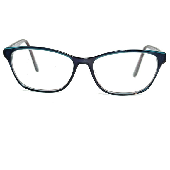 Scott Harris | Accessories | Scott Harris Europa Sh494 C2 Eyeglasses ...